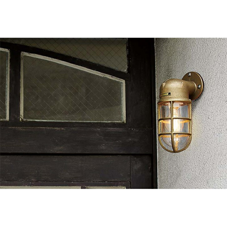 商品情報メーカー名ART WORK STUDIO(アートワークスタジオ)サイズ約WW108×T260×D130mm (ベース部分：Φ95mm)口金サイズ　　 E26重量　　　　2.2kg商品説明E26/60W相当 A形(クリア)×1付属　最...