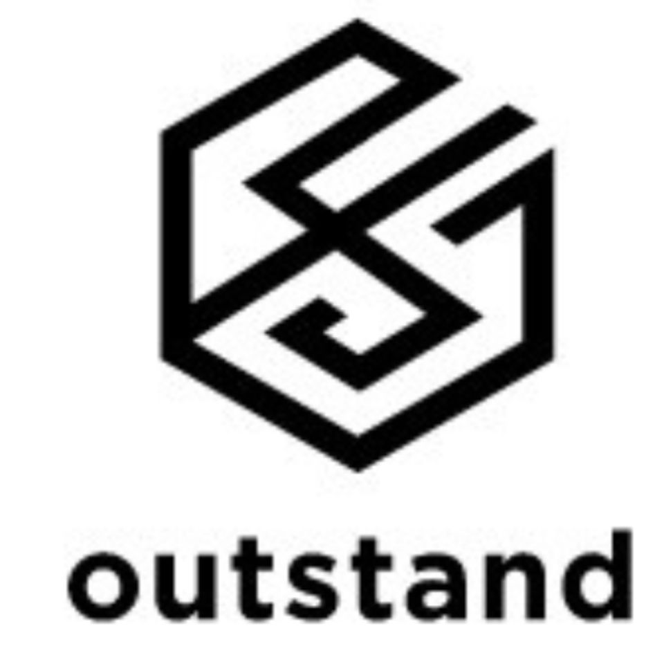 楽天市場 | OUTSTAND 楽天市場店 - 使っていてワクワクする最新キャンプギアをoutstandでは日々開発中！