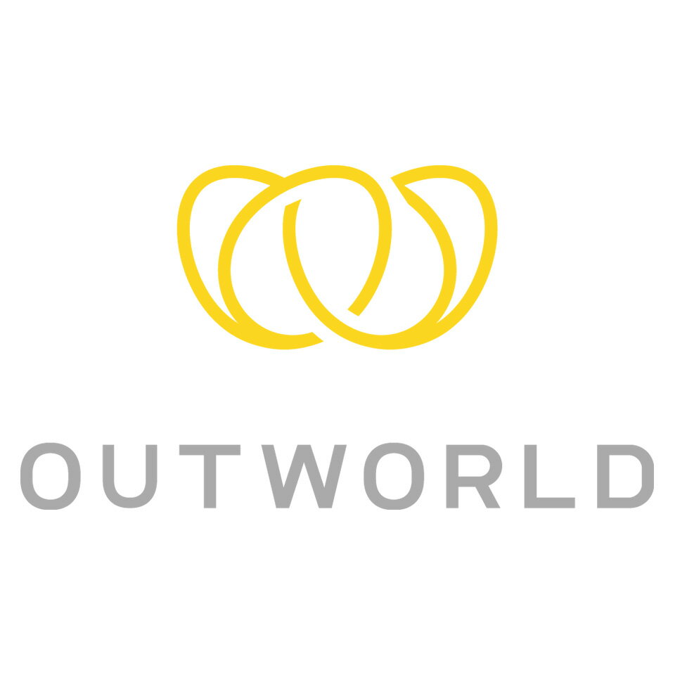 楽天市場 | OUTWORLD STORE - トピックスリスト