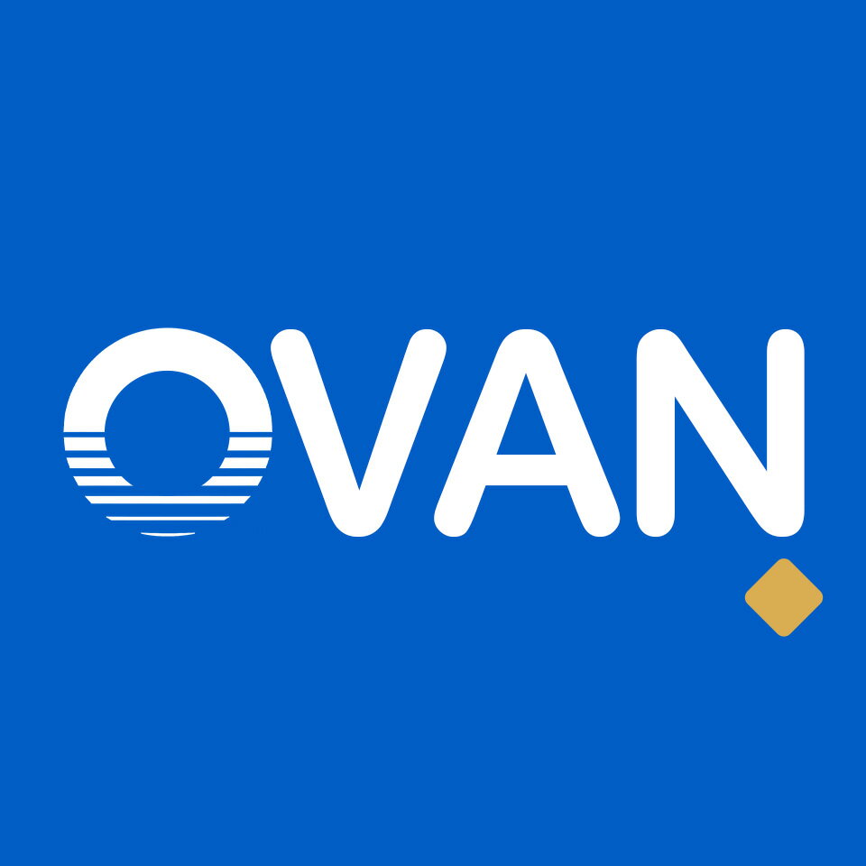 楽天市場 | ovan-global - OVAN楽天公式店。NOVOOのPC周辺機器、WIEの生活家電を扱う店です。
