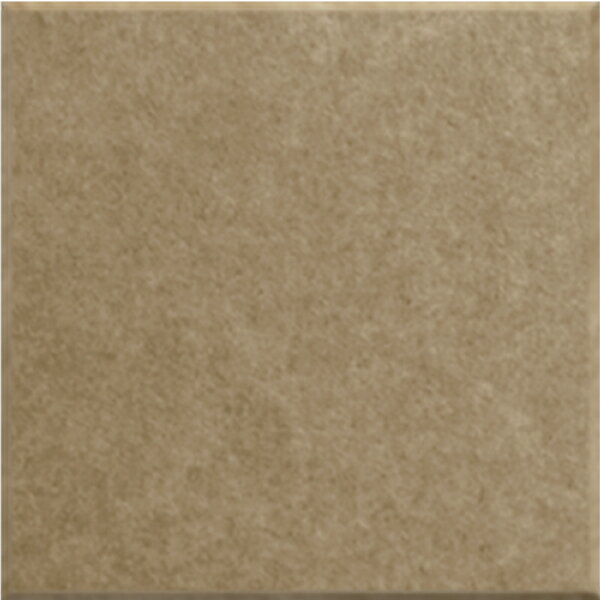 ■　硬質吸音フェルトボード・フェルメノンの特徴 　100%ポリエステル製の繊維を高圧縮加工により高密度の板状に成形した硬質吸音フェルトボード『フェルメノン』。 　フェルトの優しい素材感で空間を美しく演出しながらも吸音効果により生活の中の音の...