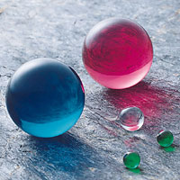 ■　注意事項・特記事項 ○納期について ［標準在庫品の場合］ 　標準在庫品の納期は1〜2週間程度です。 　余裕を持ってお申し込みください。 ［受注生産品の場合］ 　納期は都度見積りとなります。 　詳しくはお問合わせください。 ○受注生産品に...