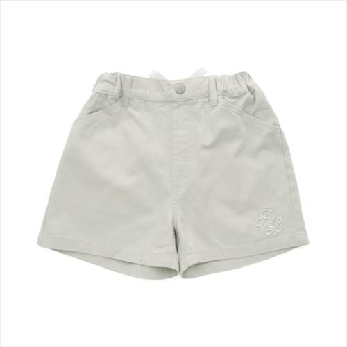 メーカー希望小売価格はメーカー商品タグに基づいて掲載しています 130cm/140cm/150cm/160cm XS(135cm-145cm)/S(145cm-155cm)/M(155cm-165cm) 子供服 女の子用 女子 キッズ ジュ...