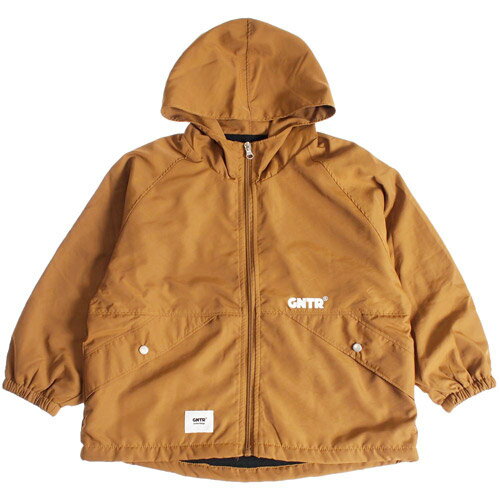 メーカー希望小売価格はメーカー商品タグに基づいて掲載しています 軽くてあたたかなマウンテンパーカー 裏地はフリースを使用。 フロントには大きいポケット。 透け感：無し 伸縮性：無し 裏地：あり(フリース) ポケット：あり 素材 ナイロンタフ...