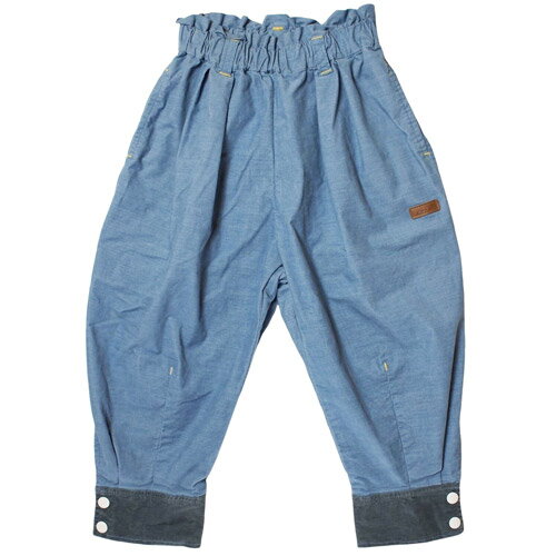 メーカー希望小売価格はメーカー商品タグに基づいて掲載しています こちらの商品はSALE商品の為、返品・交換を承るこ事が出来ません。 あらかじめご了承お願い致します。