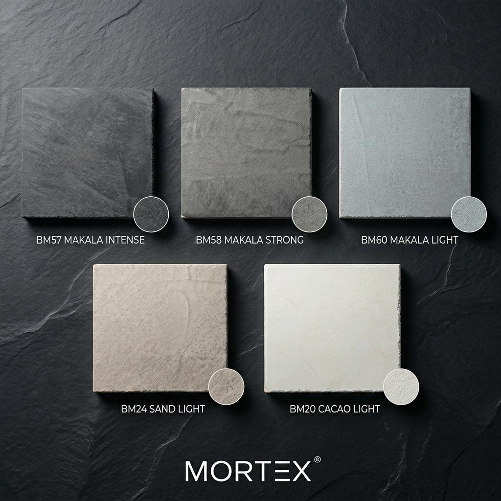 商品名 モールテックス 天板 カラーサンプル サイズ 幅 : 15 奥行 : 15 高さ : 0.5 (cm) カラー 【 モールテックス 天板部分の色 】 ・BM20 カカオライト ・BM24 サンドライト ・BM57 マカラインテンス ...