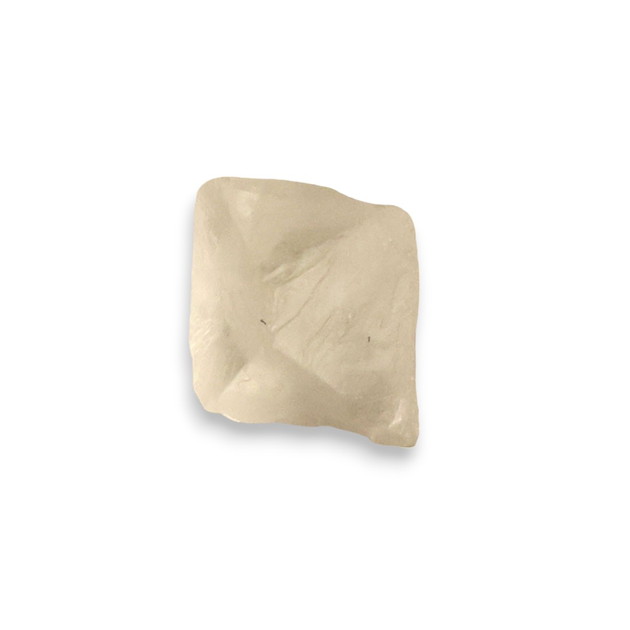 　★　Item Info 【石の名前】 フローライト 【産地】 不明 【石の大きさ】 画像をご確認ください。 【重さ】 1.9g 【カラット】 -ct 【備考】 -Fluorite フローライト 和名は「蛍石」。 フローライトは非常にカラー...