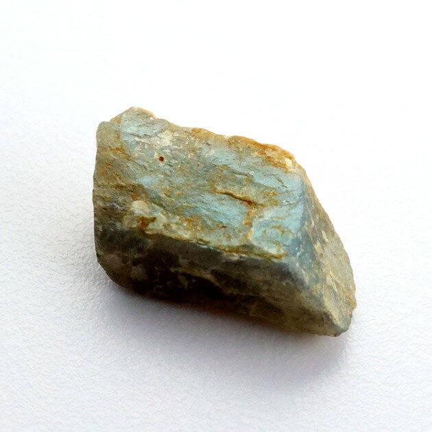 　★　Item Info 【石の名前】 ラブラドライト 【産地】 不明 【石の大きさ】 画像をご確認ください。 【重さ】 3.5g 【カラット】 -ct 【備考】 -Labradorite ラブラドライト カナダ、アメリカ、マダガスカル、フ...