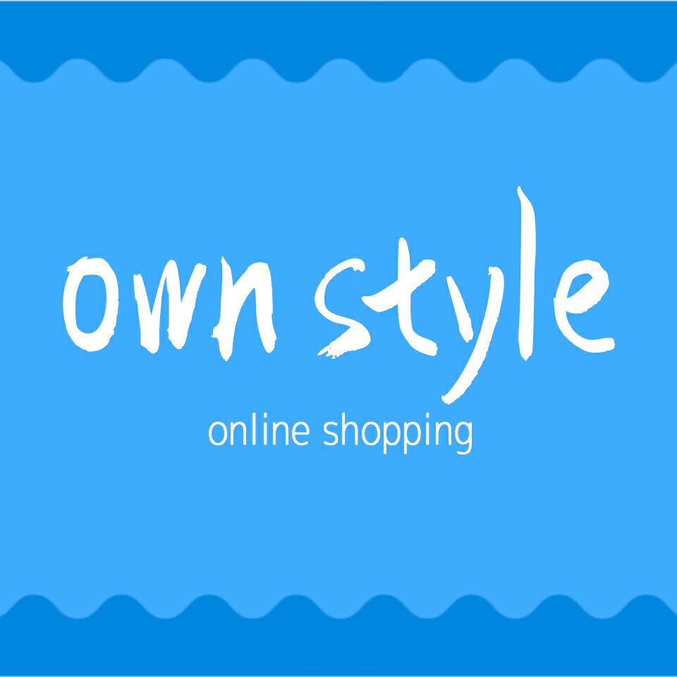 楽天市場 | OWN STYLE - 良品をお安くご提供します！