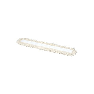 ■　商品詳細　■ 商品名 アルミモップ100スペア2枚入 商品番号 EKK032 商品説明 重量：420g/枚 材質：モップ先糸：特紡糸 EKK031用スペア（2枚入） 日本製 EKK031アルミモップ100専用スペア2枚組