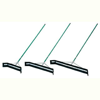 ■　商品詳細　■ 商品名 ドライヤー90 商品番号 B-2011 ( B2011 ) 商品説明 水を逃がさない幅広形状で、プールや玄関などの広い場所や大量の水処理に適しています。ゴムスポンジ：耐油性、耐摩耗性に優れています。ゴムスポンジ高さ...