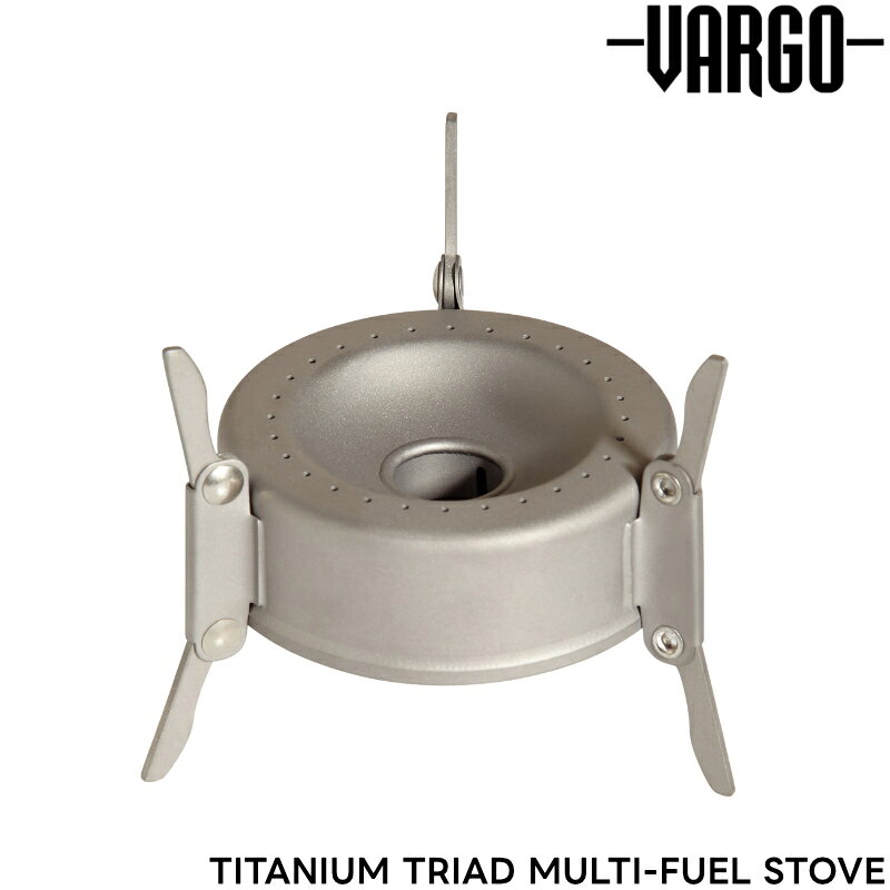 【品番】T-305連続燃焼時間約20分。500ccの水を約5,6分で沸かします。アルコール、固形燃料、燃料ジェルでの使用を可能にしたストーブ。親切な五徳付き。残ったアルコールは五徳を使用してアルコールボトルへ戻すことが可能です。【サイズ】直...