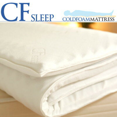 【楽天市場】私の布団屋さん2010年・敬老の日ありがとうキャンペーン