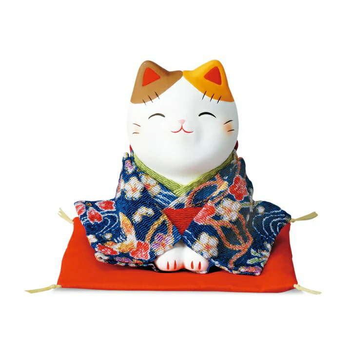 高さ　7cm 招き猫 置物　招き猫 置物 おしゃれ 招き猫 置物 風水 招き猫陶器 招き猫 置物 有名　美容室 開店祝い プレゼント 開店祝い 飲食店 カフェ 開店祝い プレゼント 開店祝い サロン 招き猫 開店祝い 美容院 リニューアル ...