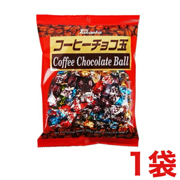 ★夏季・気温が高い時期はチョコが溶けやすい為、配送方法「クール便」で発送いたします。(クール代別途330円〜) ★通常便での発送をご希望の場合、「クール便（別途330円〜）のご利用について」のプルダウンにて「利用しない」を選択して下さい。 ...
