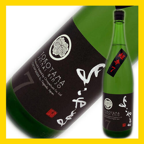 ■容量：1800ml ■生産地：長崎県壱岐市石田町印通寺浦200番地 ■生産者：重家酒造株式会社 ■種類：純米吟醸 ■原料米：兵庫県産山田錦50％精白 ■アルコール度数：16度■日本酒度+7〜10■酸度1.7アミノ■酸度1.1 ■造り：最高...