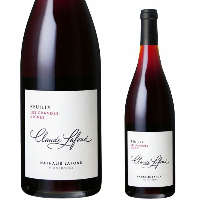 ※お取り寄せ商品となります。輸入元で在庫が無い場合もございます。商品登録時には十分な在庫がある事を確認しています。 ※ヴィンテージは最新ヴィンテージのお届けとなります。 1・本州は1ケース（12本）以上で送料無料（メーカー直送） ※ロット未...