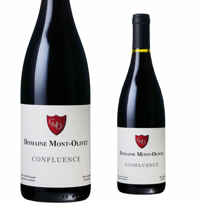 ※お取り寄せ商品となります。輸入元で在庫が無い場合もございます。商品登録時には十分な在庫がある事を確認しています。 ※ヴィンテージは最新ヴィンテージのお届けとなります。 ※稲葉のワインは12本以上(混載も可)で基本送料無料とさせて頂きます。...