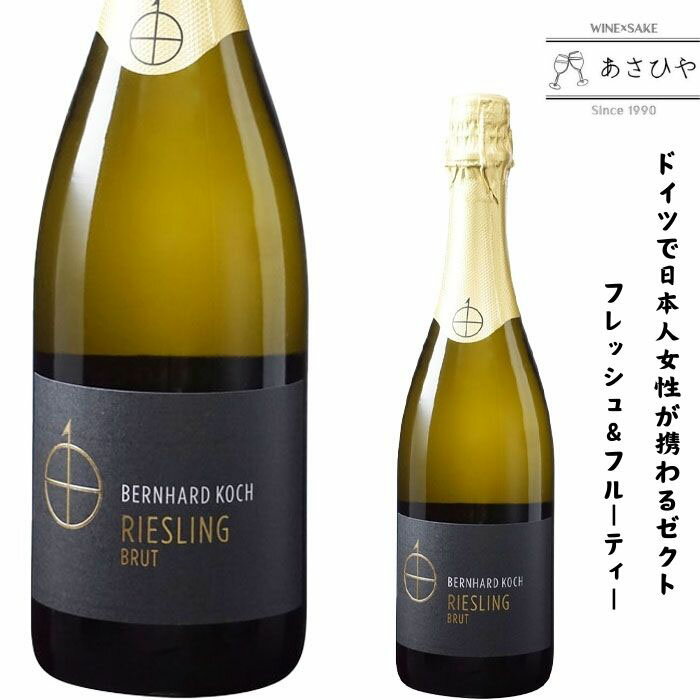 ※「稲葉」のワイン12本以上で基本送料無料(クール代は除く) ※お取り寄せの商品となります。輸入元で在庫が無い場合もございます ※お届けのヴィンテージは最新の商品となります ※尚、登録時には十分な在庫を確認し登録を行っております ・本州は1...