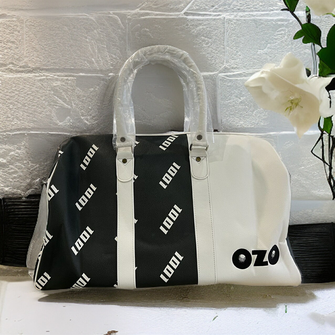 【楽天市場】と未来へ明るい願いが込められたブランド OZZO です。：OZZOゴルフ 楽天市場店[トップページ]