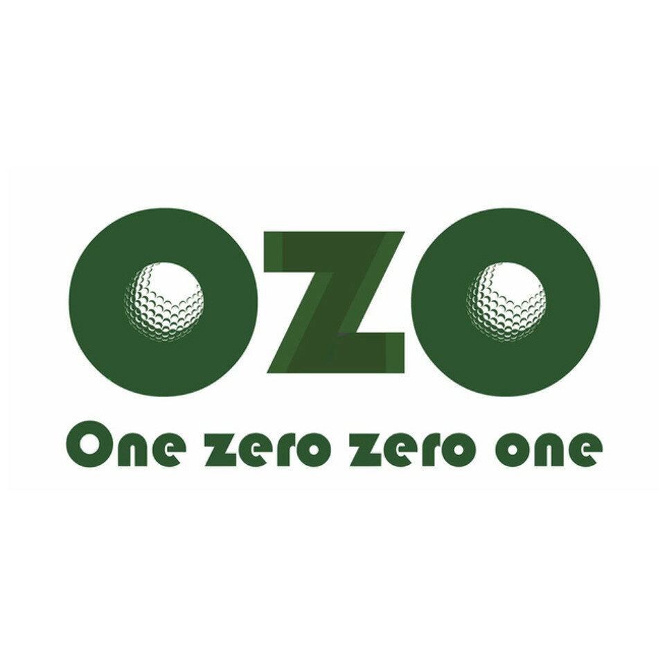 楽天市場 | OZZOゴルフ 楽天市場店 - と未来へ明るい願いが込められたブランド OZZO です。