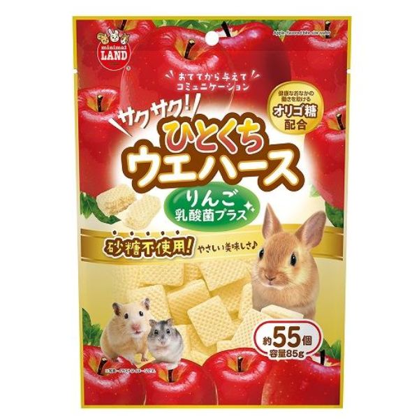 レターパックプラス・小型宅急便での発送希望の場合3個まで1個口で発送可能（日時指定不可） 以上の発送方法で数量を超えたご注文場合追加送料をいただきます。パッケージ等の変更について 予告なくパッケージ、原材料、生産国、色、形状、サイズ等の変更...