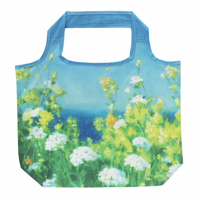 &ensp;商品内容名画エコバッグ 1点&ensp;サイズ38x29x11cm（持ち手の長さ約15cm）、折りたたみ時…9x9x1cm&ensp;名称エコバッグ&ensp;材質ポリエステル100%メーカー希望小売価格はメーカーサイトに基づい...