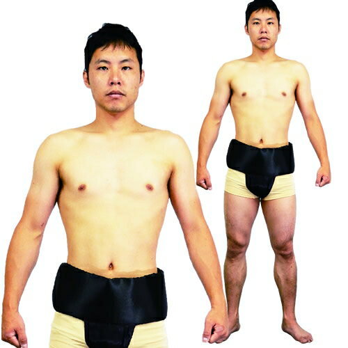 「まわし」と「アンダーパンツ」の2点セット！　カラフルなまわしをしめて、チーム対抗戦や宴会等に♪【セット内容】・まわし×1、・アンダーパンツ×1【サイズ】・まわし：ウエスト約110cmまで、・アンダーパンツ：ウエスト約96cmまで【洗濯】・...