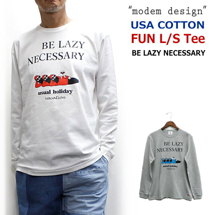 ---------------------------------- PARADISE MARKET(パラダイスマーケット)は、こだわりの手作りエターナルジーンズ、ミリタリーのAVIREX（アヴィレックス）、レザーライダースジャケットのSc...