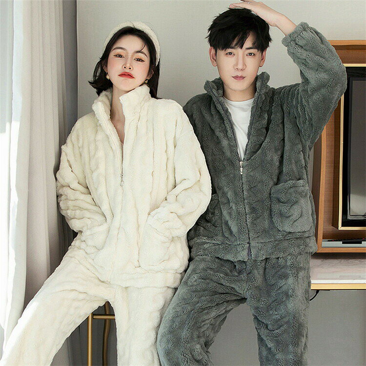 商品詳細 商品内容 男セットor女セット 素材 ポリエステル カラー 写真通り サイズ （cm/kg） サイズ 適応体重 女m 40-50 女l 50-60 女xl 60-70 女2xl 70-80 男l 55-70 男xl 70-80 男...