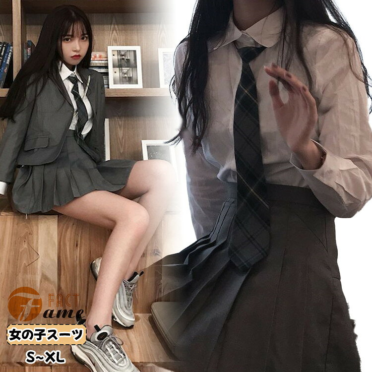 ? メーカー希望小売価格はメーカーカタログに基づいて掲載しています