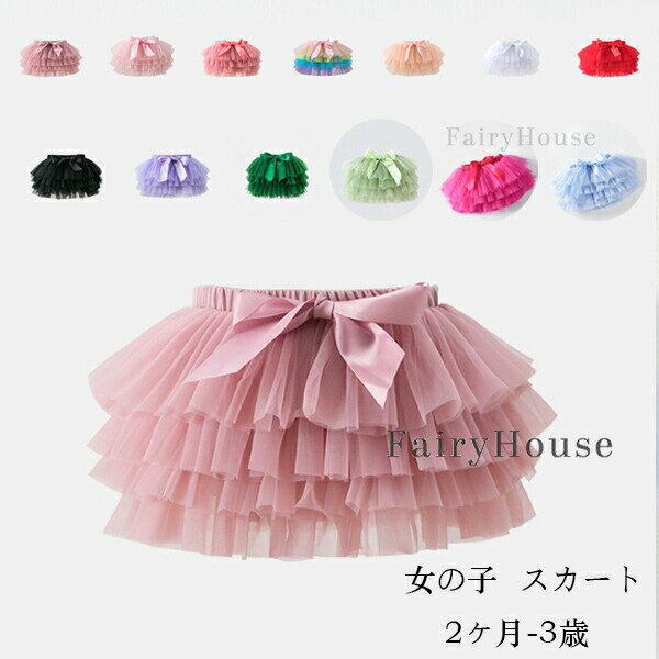 原産国:中国素 材:ポリエステル100色:type1 type2 type3 type4 type5 type6 type7 type8 type9 type10 type11 type12 type13サイズ： s総丈/22cm バスト/...
