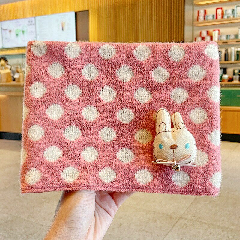 商品詳細商品内容ネックウォーマー素材ポリエステル、コットン、その他カラー写真通りサイズ3〜12歳対応生産国中国注意書き※商品写真は、できる限り現品を再現するように画像処理などの補正を行っておりますが、ご利用のモニターや環境により差異が生じま...