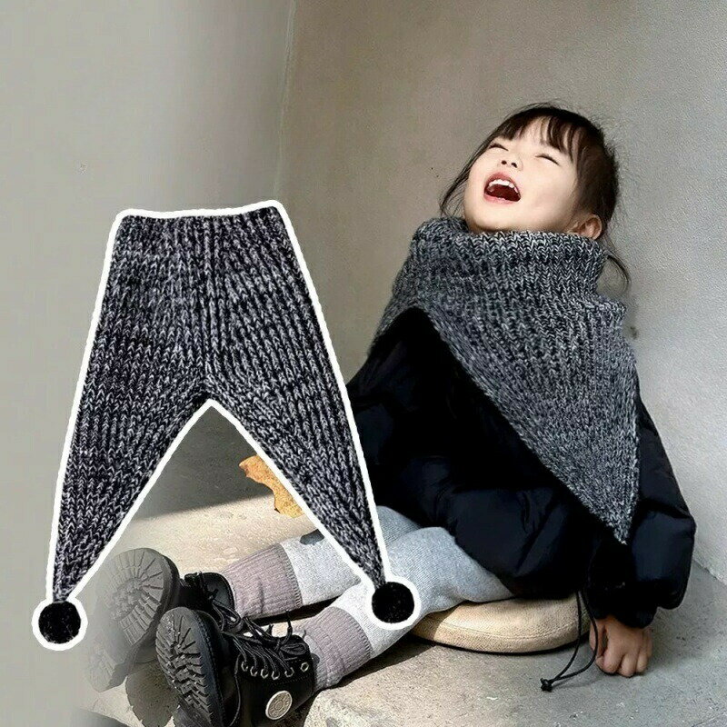 商品詳細商品内容ネックウォーマー素材ポリエステル、その他カラー写真通りサイズフリーサイズ生産国中国注意書き※商品写真は、できる限り現品を再現するように画像処理などの補正を行っておりますが、ご利用のモニターや環境により差異が生じます。予めごく...