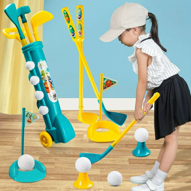 商品詳細商品内容子どもゴルフセット（4歳以上向け）素材プラスチックカラー写真通りサイズ写真通り?生産国中国注意書き※商品写真は、できる限り現品を再現するように画像処理などの補正を行っておりますが、ご利用のモニターや環境により差異が生じます。...