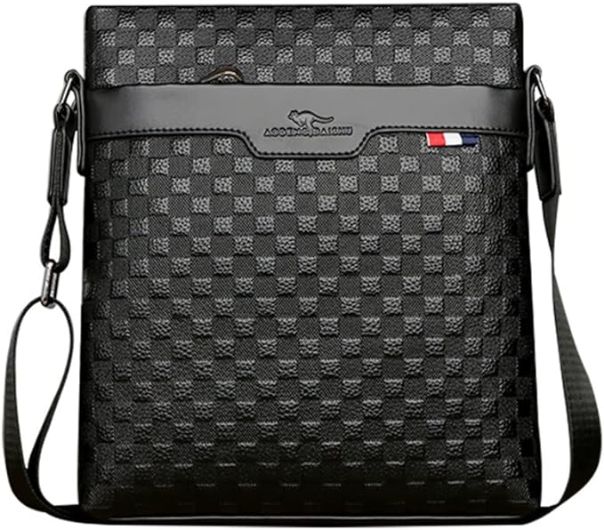 ? メーカー希望小売価格はメーカーカタログに基づいて掲載しています