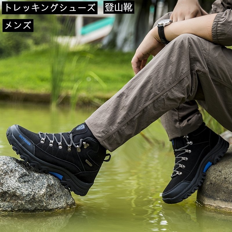 ? メーカー希望小売価格はメーカーカタログに基づいて掲載しています