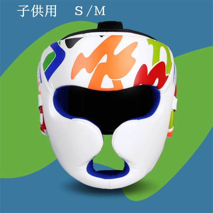 頭囲：S（48~53cm）/M（53~~58cm）素材：FLX 3.0 PU+スポンジ生産元：cn