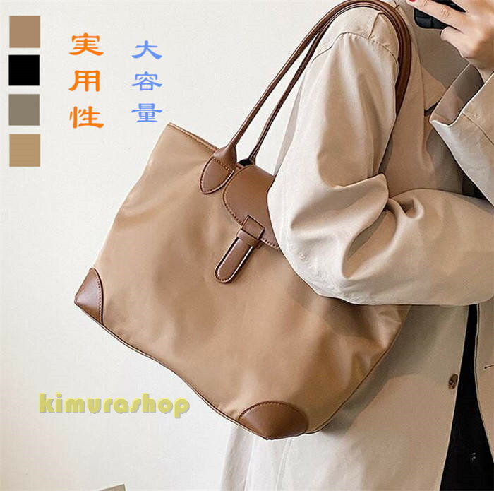 ? メーカー希望小売価格はメーカーカタログに基づいて掲載しています
