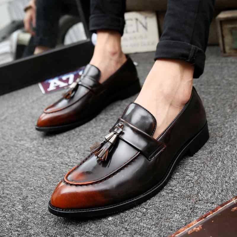 ? メーカー希望小売価格はメーカーカタログに基づいて掲載しています