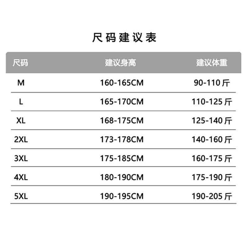2個セットジャケット 男性用 接触冷感 薄手 紫外線対策 スポーツウェア アウトドアウェア 立ち襟 ライトアウター 普段使い 春夏 深灰 浅灰 深青 天青 湖青・厚さ: 薄手・カテゴリ: ジャケット・対象: 青少年・フィット: スリム・素材...
