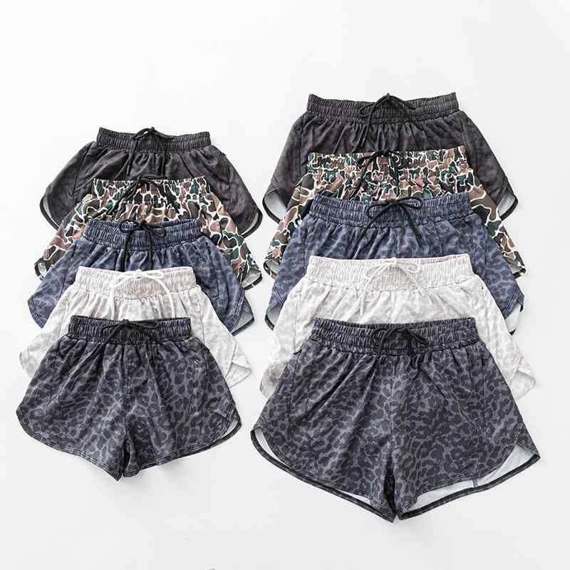 1? メーカー希望小売価格はメーカーカタログに基づいて掲載しています