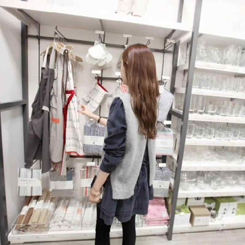 ? メーカー希望小売価格はメーカーカタログに基づいて掲載しています
