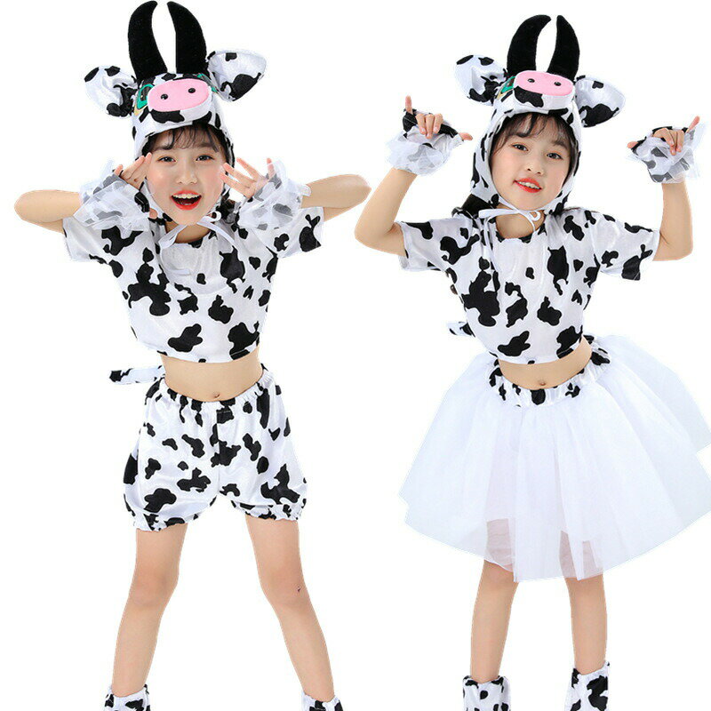 商品説明商品名子供ハロウィン仮装素材ボリエステルなど生産国中国サイズ写真通り※平置き採寸になります。実際のサイズとは+-1〜3cm誤差が出る場合がございますので、参考サイズとしてご覧ください。注意書き※商品写真は、できる限り現品を再現するよ...
