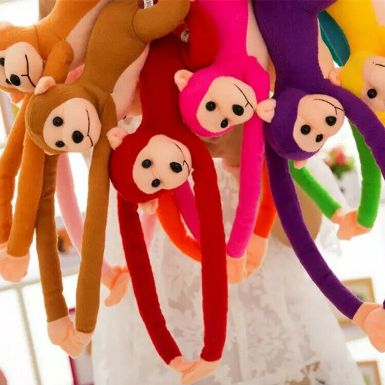 商品説明商品内容ぬいぐるみ素材pp綿、ポリエステル生産国中国サイズ60-90cm※平置き採寸になります。実際のサイズとは1-5cm誤差が出る場合がございますので、参考サイズとしてご覧ください。注意書き※商品写真は、できる限り現品を再現するよ...