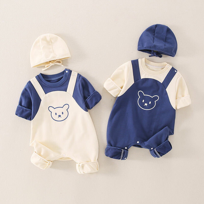 商品説明商品内容ベビー服生産国中国サイズ66cm：着丈 57cm　バスト&nbsp; 29cm　袖丈 24.5cm73cm：着丈 61cm　バスト&nbsp; 30cm　袖丈 26.5cm80cm：着丈 65cm　バスト&nbsp; 31c...