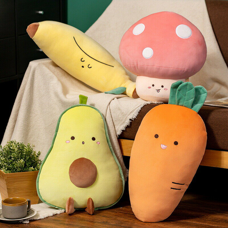 商品説明商品内容ぬいぐるみ素材pp綿、ポリエステル生産国中国サイズ55cm※平置き採寸になります。実際のサイズとは誤差が出る場合がございますので、参考サイズとしてご覧ください。注意書き※商品写真は、できる限り現品を再現するように画像処理など...