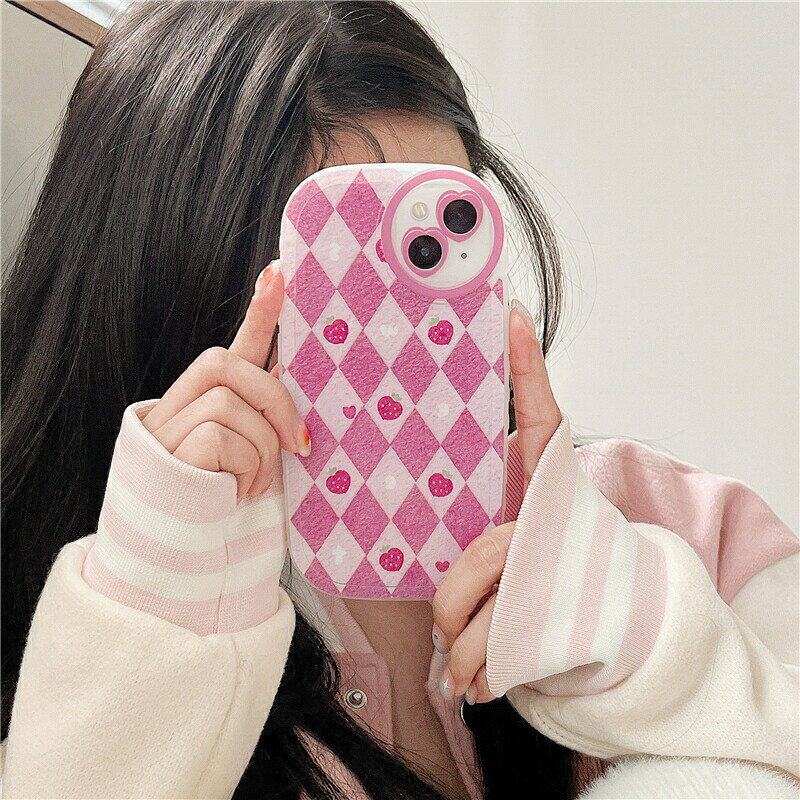商品説明商品内容iPhone ケース 素材シリカゲル シープボア生産国中国対応機種iPhone7plus/8plus iPhoneX/Xs iPhoneXR iPhoneXsMaxiPhone11 iPhone11pro iPhone11p...