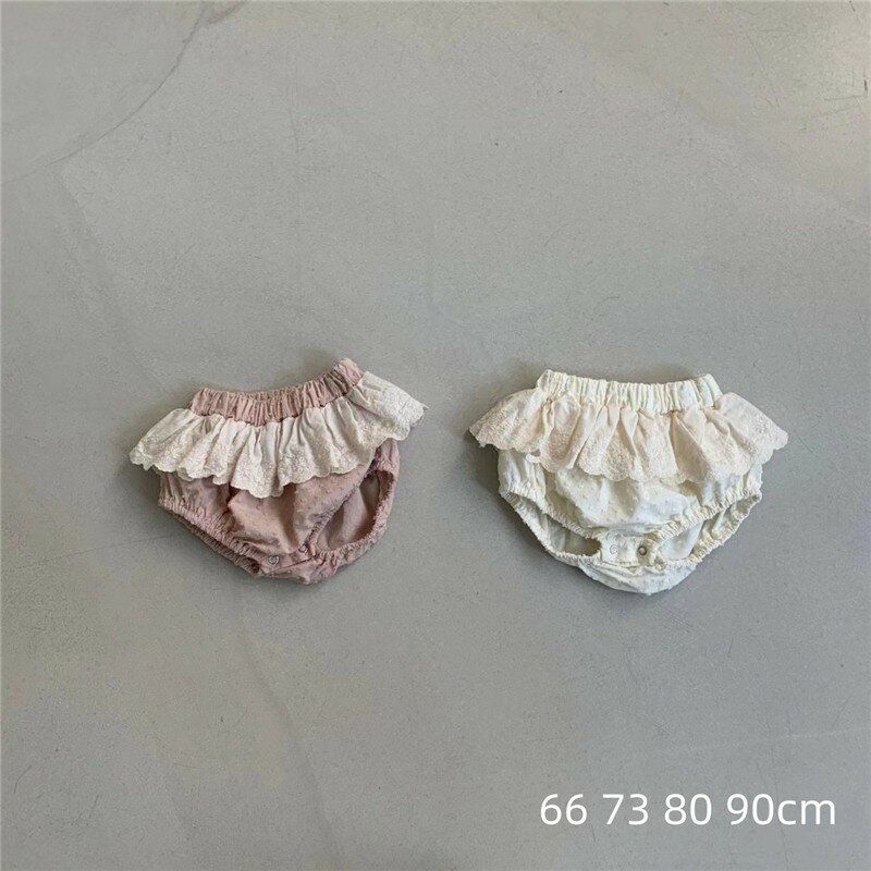 商品説明商品内容ベビーパンツ素材コットン95%生産国中国サイズ66 73 80 90cm衣類や下着類洗濯表示とお洗濯◆大切な衣類をより長くご使用いただくために、お洗濯の際には商品に付いている洗濯表示ご確認いただいてからお洗濯されることをおす...