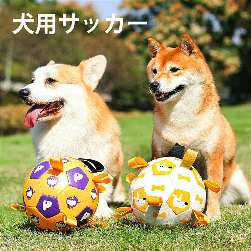この商品には以下のサイズはあります。商品説明商品内容ペット用おもちゃ素材PVC生産国中国サイズサイズ写真をご参考ください※平置き採寸になります。実際のサイズとは誤差が出る場合がございますので、参考サイズとしてご覧ください。注意書き※商品写真...